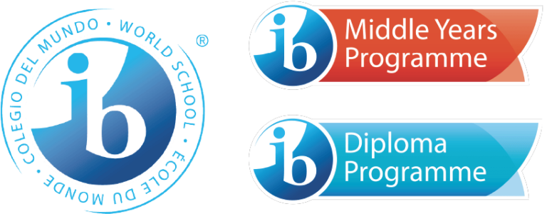 Garibaldi Secondary School – Garibaldi is a comprehensive high school