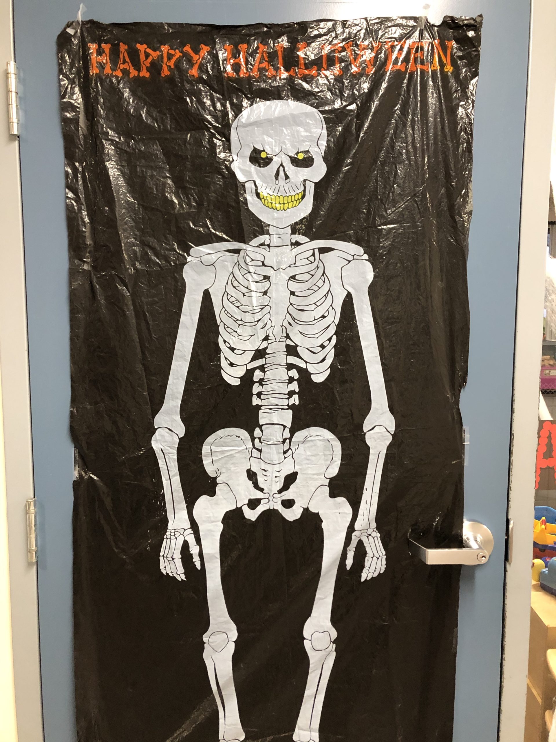 Maple Ridge Elementary – MRE…the place to be!