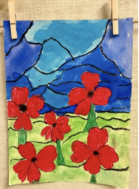 Friday Blast – Nov. 7