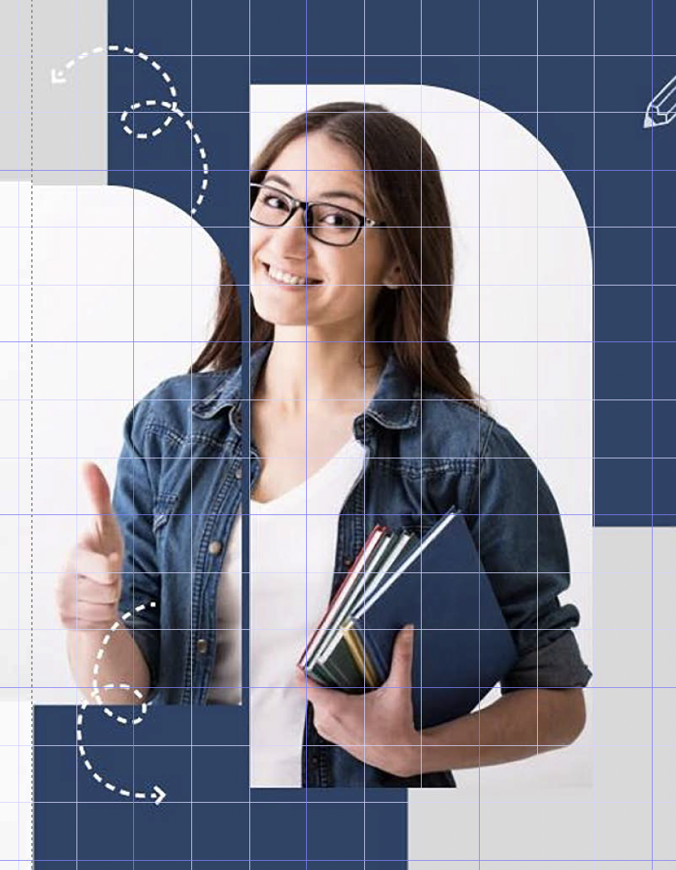 MRSS – Maple Ridge Secondary School