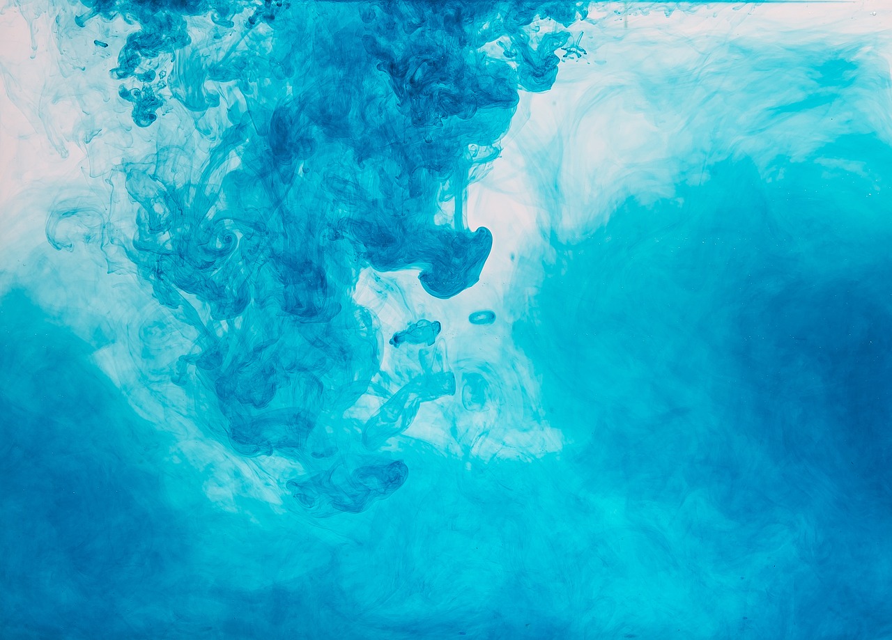 MRSS – Maple Ridge Secondary School