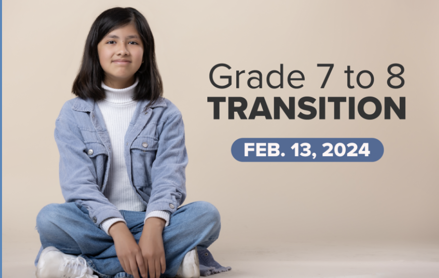 MRSS – Maple Ridge Secondary School