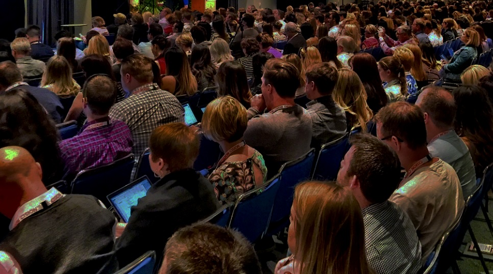 MRSS – Maple Ridge Secondary School