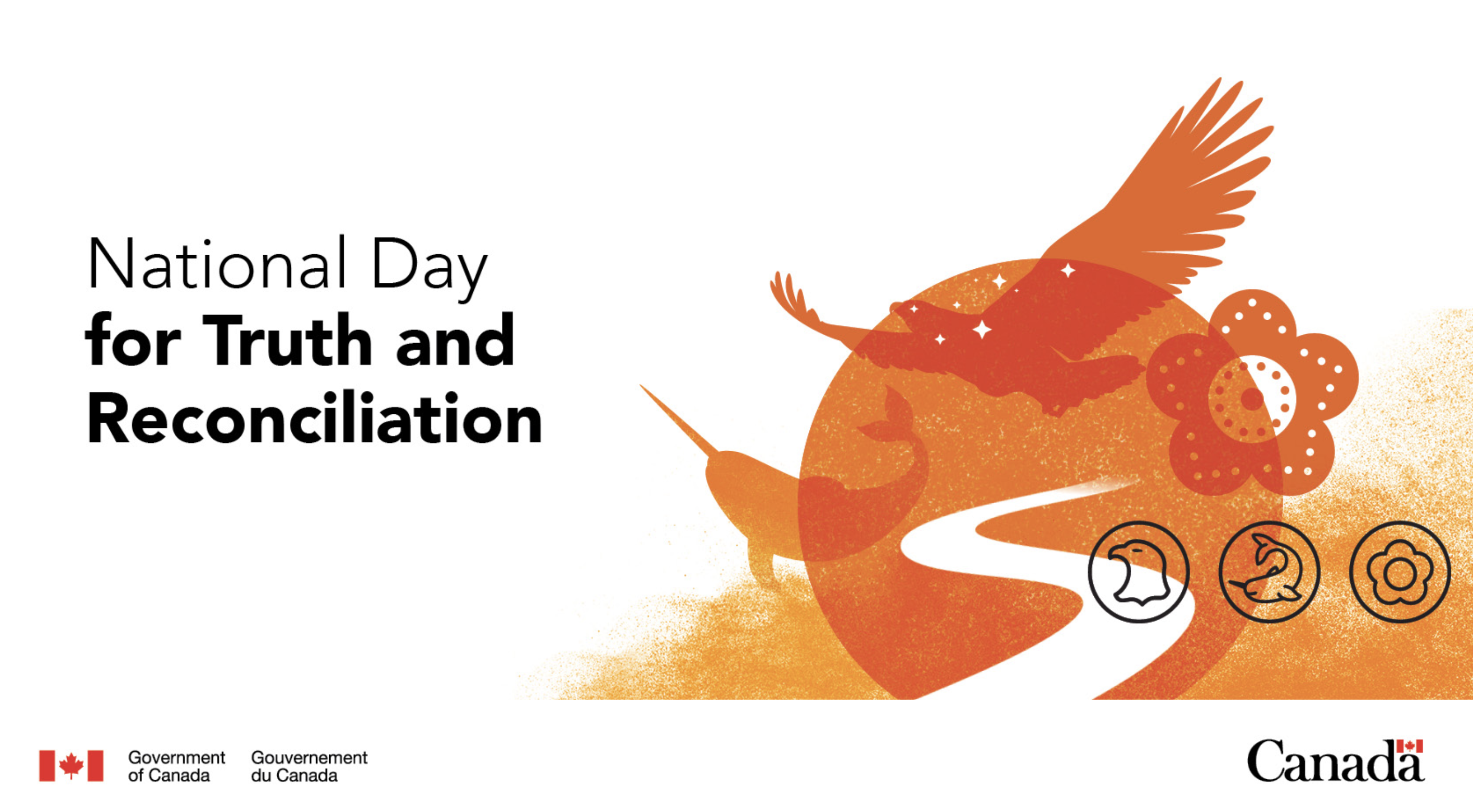 MRSS – Maple Ridge Secondary School