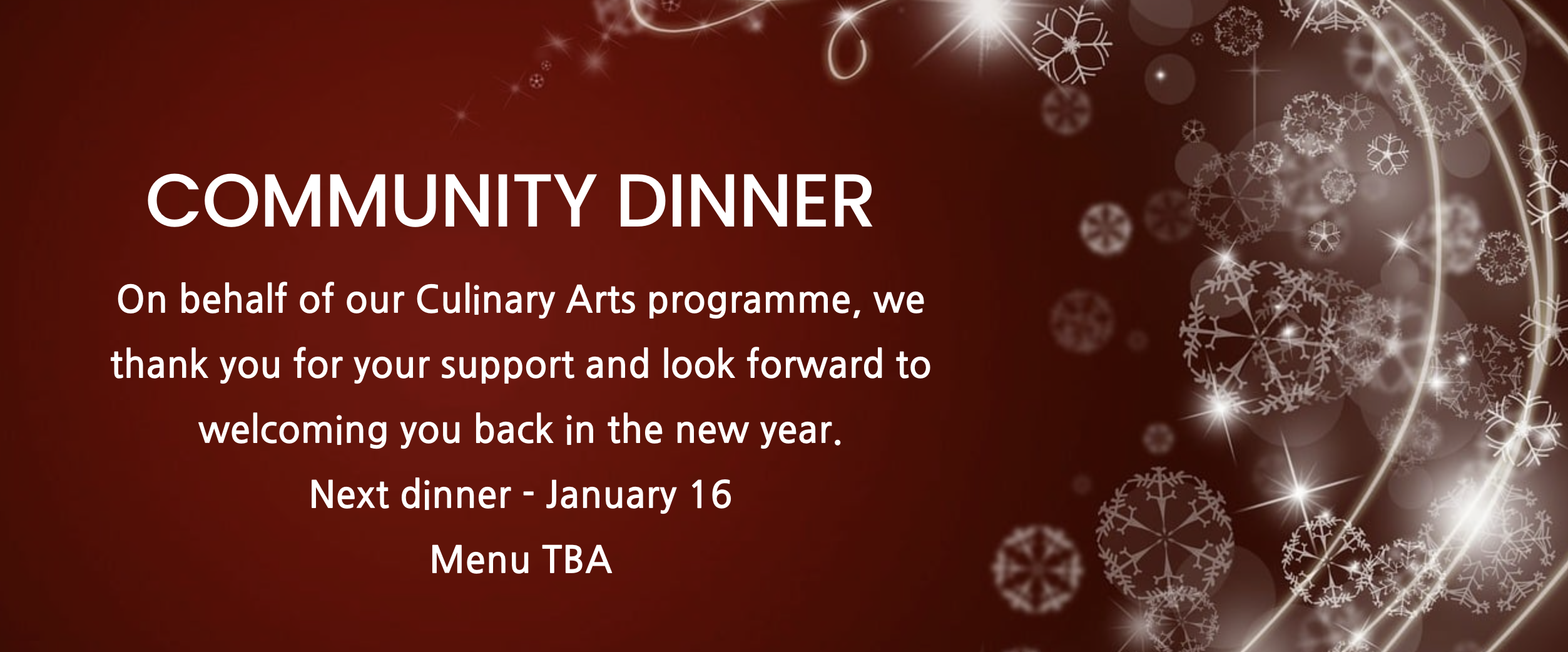 MRSS – Maple Ridge Secondary School