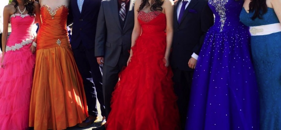 MRSS – Maple Ridge Secondary School