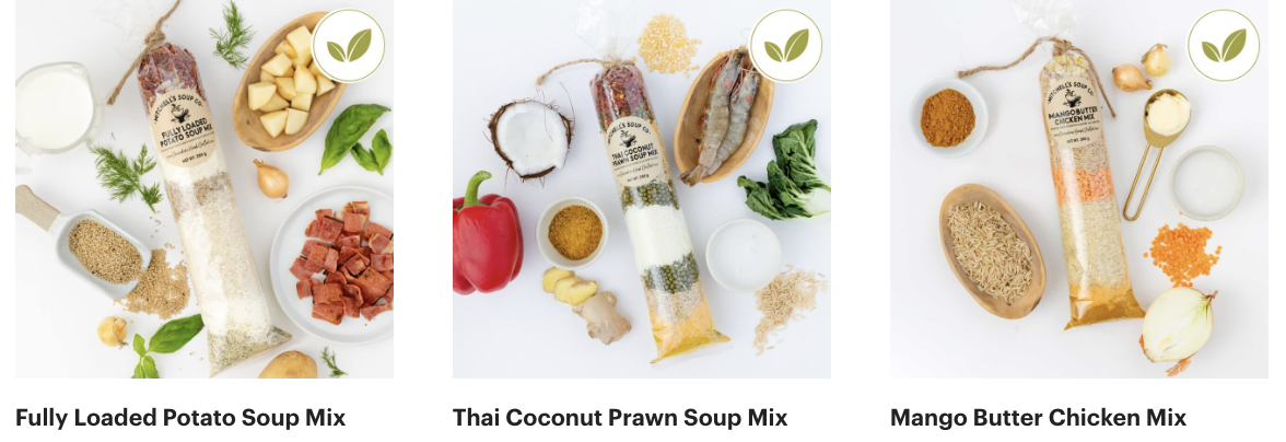 MRSS – Maple Ridge Secondary School