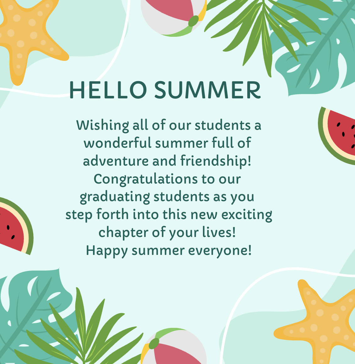 MRSS – Maple Ridge Secondary School