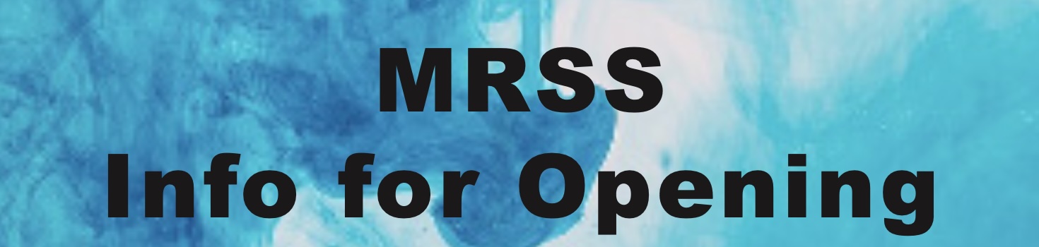 MRSS – Maple Ridge Secondary School