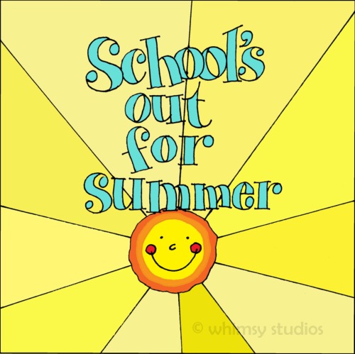 Yennadon Elementary – Home of the Eagles